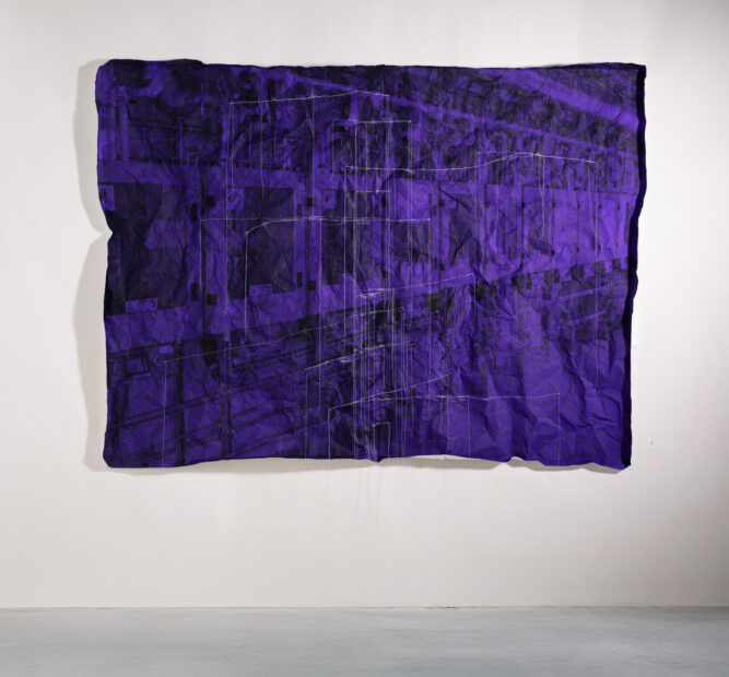 Flags & Barriers - Skica AT